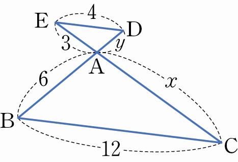 금성출판사 :: 티칭백과